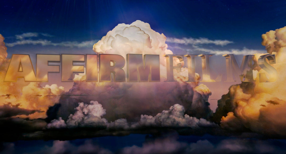AFFIRM FILMS – EYEIDEA