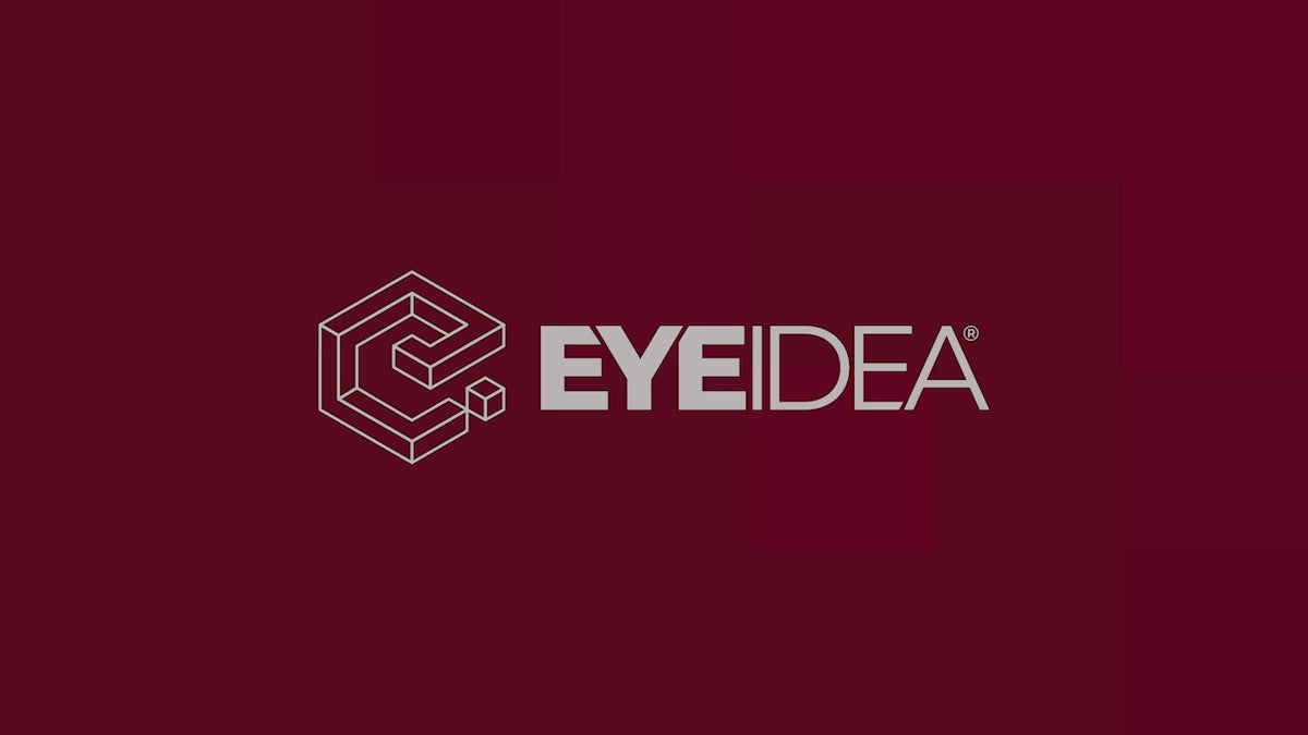 Months Madness » 12 Animations HD Pack v.1 – EYEIDEA