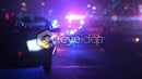 Code 3 - Police Scenes Images Pack