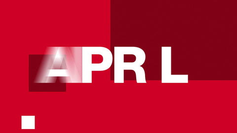 Months Madness » 12 Animations HD Pack v.1