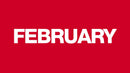 Months Madness » 12 Animations HD Pack v.1 – EYEIDEA