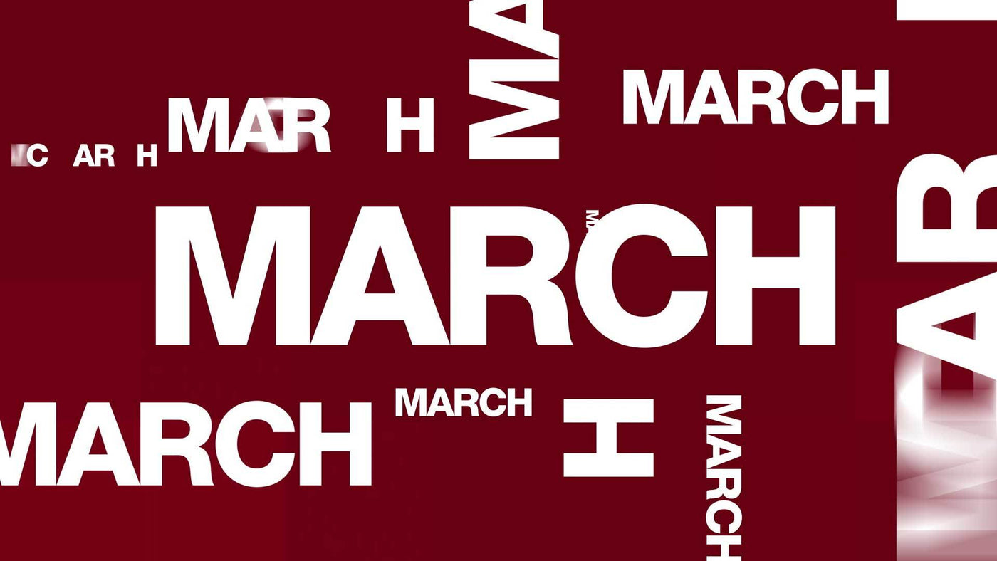Months Madness » 12 Animations HD Pack v.1 – EYEIDEA
